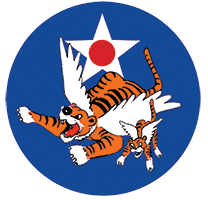 logo – Tiger-&-Cub–for-web | Flying Tigers 69th DRS Association