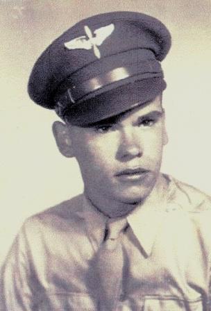 Funt-John_fm-Mechanicsburg-PA – Flying Tigers 69th DRS Association